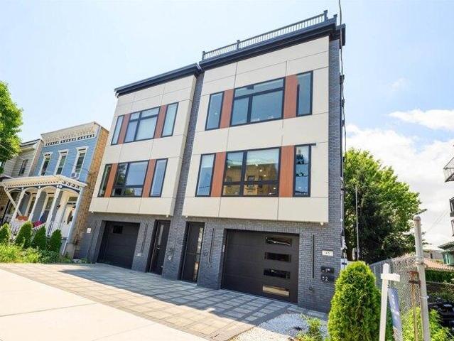 condo with 3 bedroom, Jersey City NJ DLS101630627