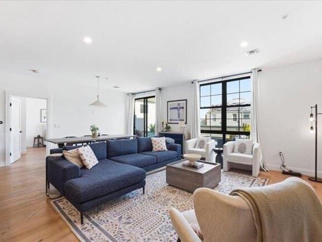 condo with 3 bedroom, Jersey City NJ DLS101630876