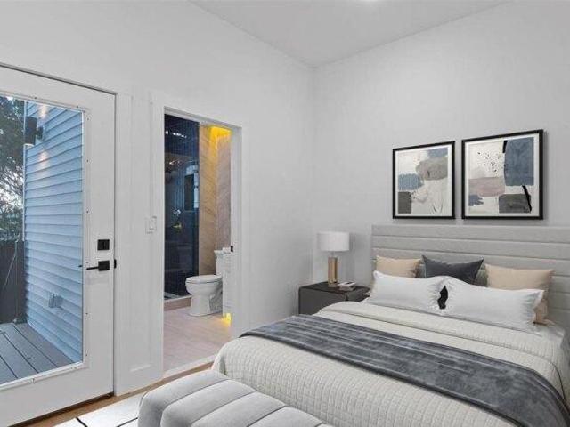 condo with 3 bedroom, Jersey City NJ DLS101631636
