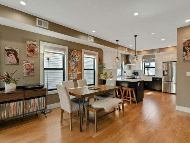 condo with 3 bedroom, Jersey City NJ DLS101633544