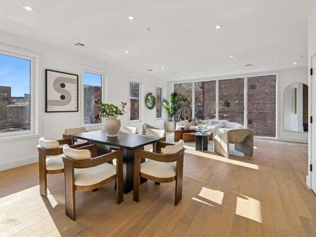 condo with 3 bedroom, Jersey City NJ DLS101657117
