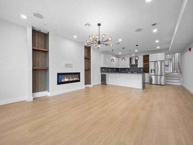 condo with 3 bedroom, Jersey City NJ DLS101706752