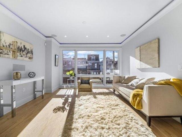 condo with 3 bedroom, Jersey City NJ DLS101707699