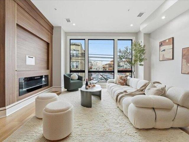 condo with 3 bedroom, Jersey City NJ DLS101746597
