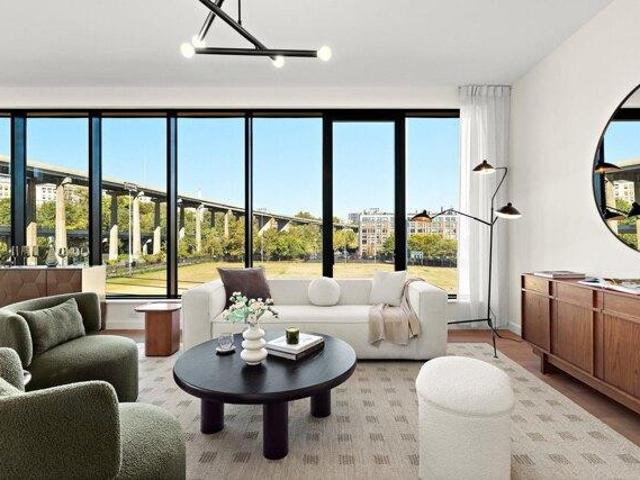 condo with 3 bedroom, Jersey City NJ DLS101747232