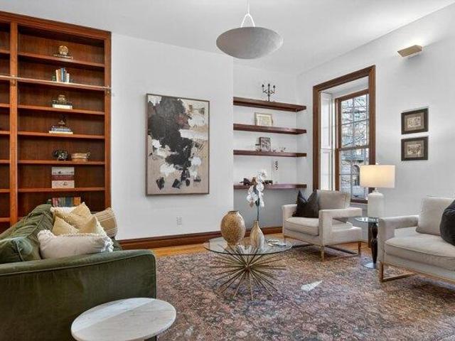 condo with 3 bedroom, Jersey City NJ DLS101747387