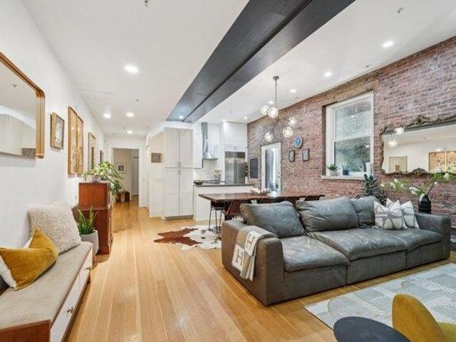 condo with 3 bedroom, Jersey City NJ DLS101748409