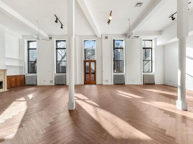 condo with 3 bedroom, Jersey City NJ DLS101748521