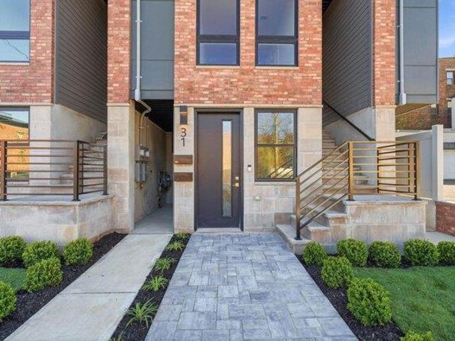 condo with 3 bedroom, Jersey City NJ DLS101749511
