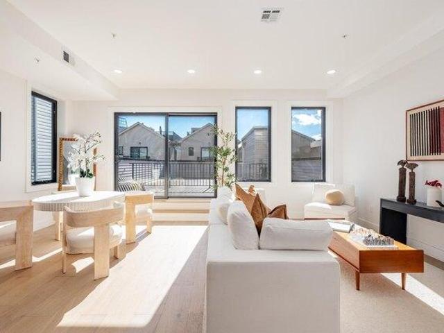 condo with 3 bedroom, Jersey City NJ DLS101749878