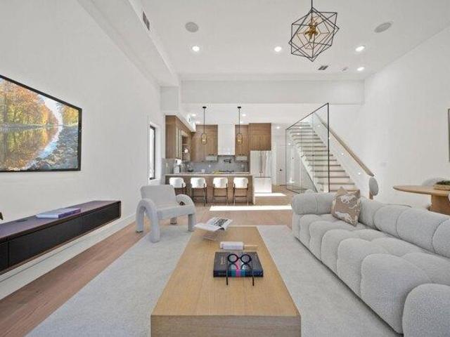 condo with 3 bedroom, Jersey City NJ DLS101780799