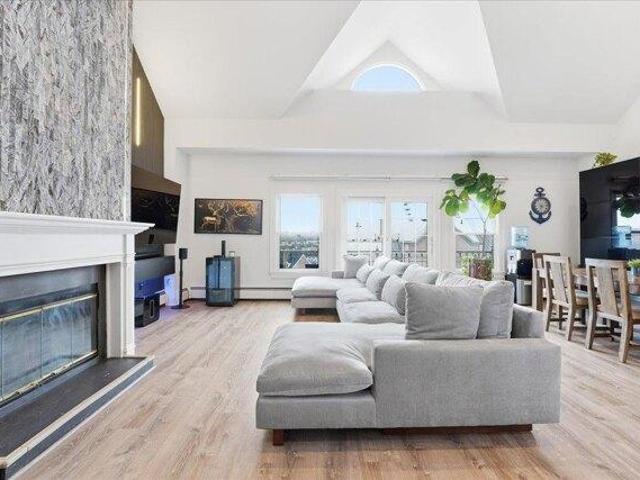 condo with 3 bedroom, Jersey City NJ DLS101781468