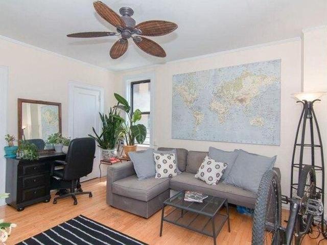 condo with 3 bedroom, Jersey City NJ DLS101781806