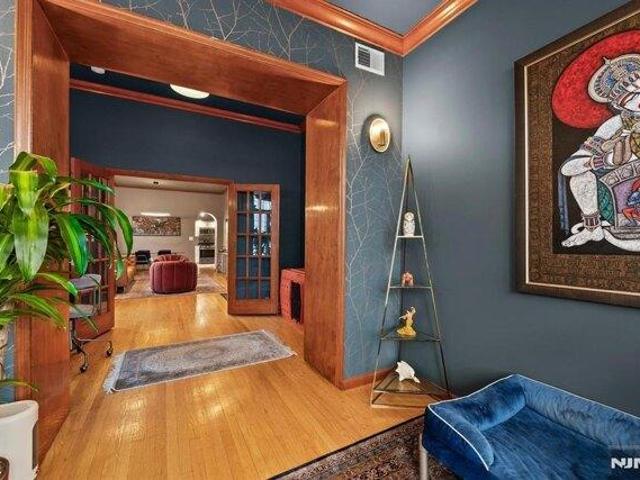 condo with 3 bedroom, Jersey City NJ DLS101782171