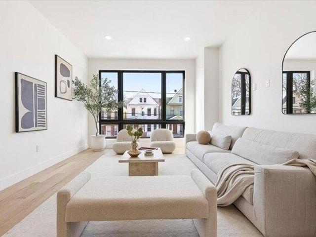condo with 3 bedroom, Jersey City NJ DLS101782213