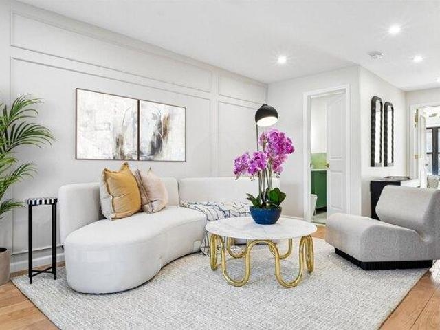 condo with 3 bedroom, Jersey City NJ DLS101783825