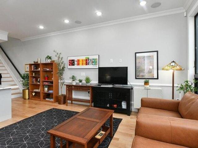 condo with 3 bedroom, Jersey City NJ DLS101783052