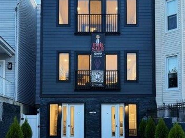condo with 3 bedroom, Jersey City NJ DLS101783081