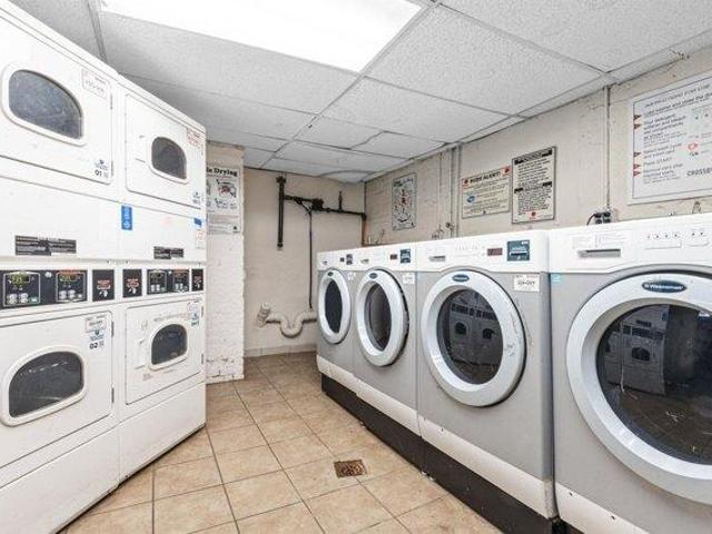 condo with 3 bedroom, Jersey City NJ DLS101799659