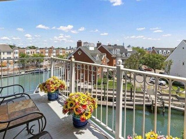 condo with 3 bedroom, Jersey City NJ DLS101799365