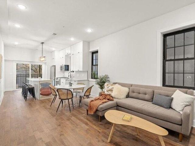 condo with 3 bedroom, Jersey City NJ DLS101800523