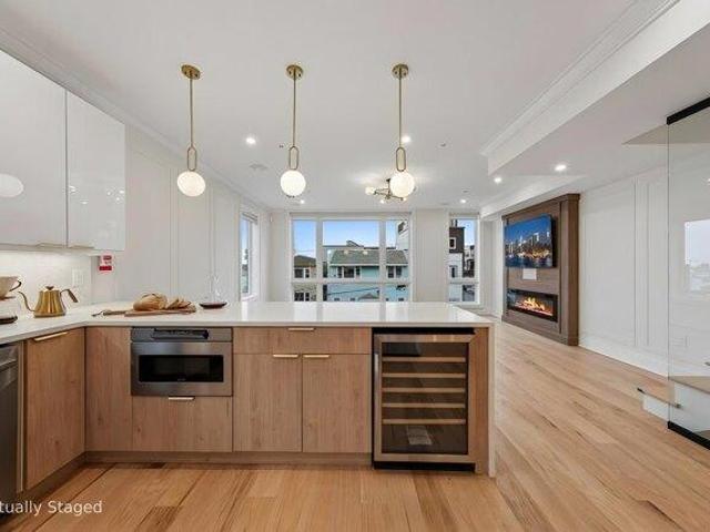 condo with 3 bedroom, Jersey City NJ DLS101800934