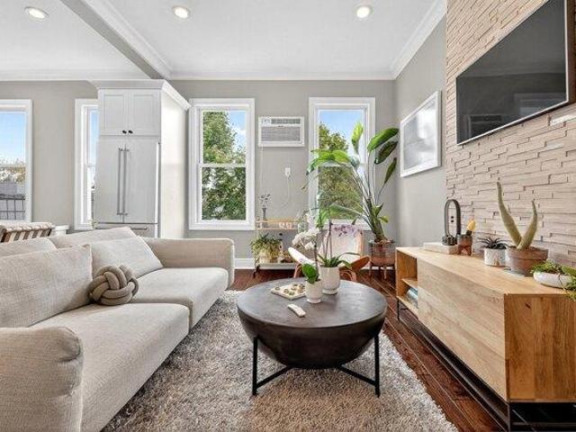condo with 3 bedroom, Jersey City NJ DLS101801556