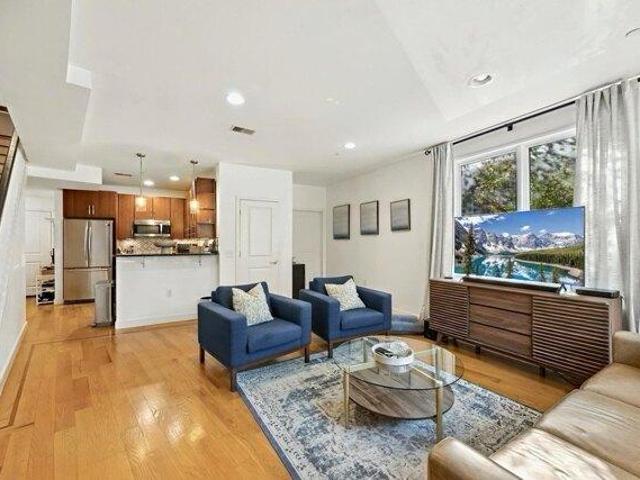 condo with 3 bedroom, Jersey City NJ DLS101801837