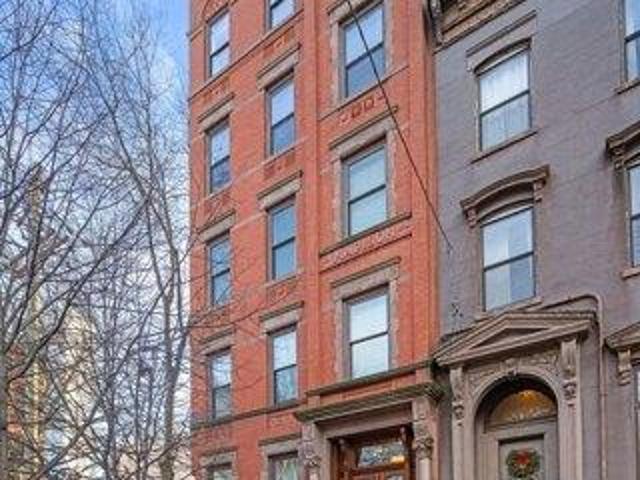 condo with 3 bedroom, Jersey City NJ DLS101801855
