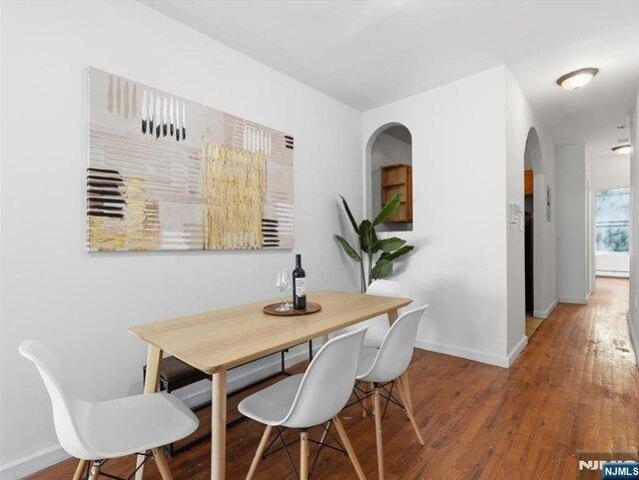 condo with 3 bedroom, Jersey City NJ DLS101801907