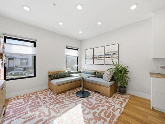 condo with 3 bedroom, Jersey City NJ DLS101856262