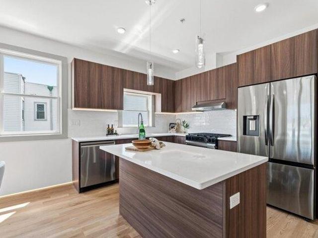 condo with 3 bedroom, Jersey City NJ DLS101857849