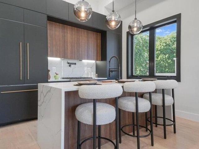 condo with 3 bedroom, Jersey City NJ DLS101857221