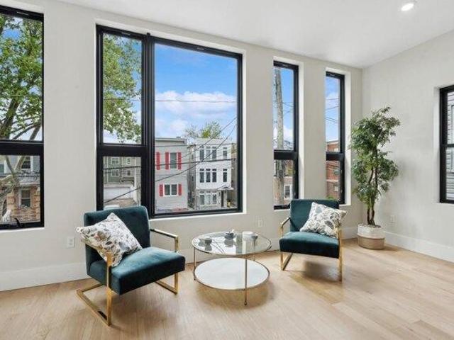 condo with 3 bedroom, Jersey City NJ DLS101858144