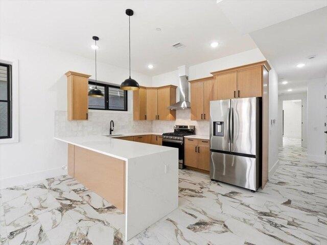 condo with 3 bedroom, Jersey City NJ DLS101898228