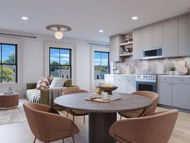 condo with 3 bedroom, Jersey City NJ DLS101898246