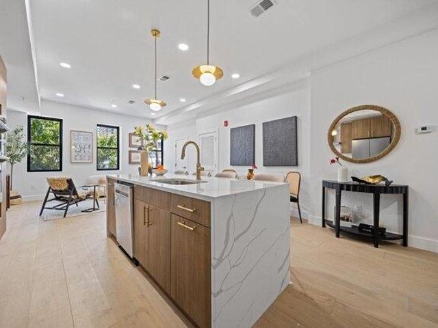 condo with 3 bedroom, Jersey City NJ DLS101899130