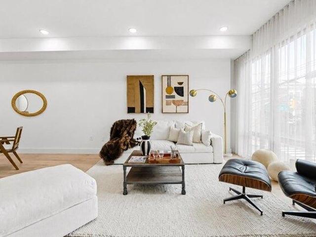 condo with 3 bedroom, Jersey City NJ DLS102584105
