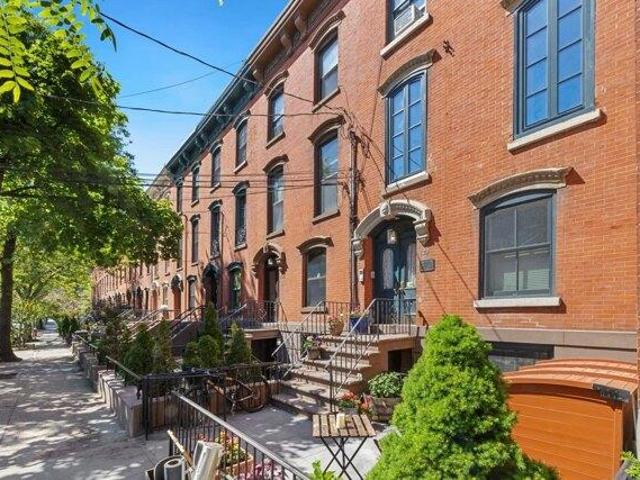 condo with 3 bedroom, Jersey City NJ DLS102725049