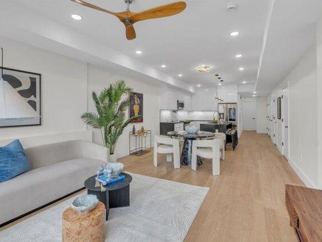 condo with 3 bedroom, Jersey City NJ DLS102776632