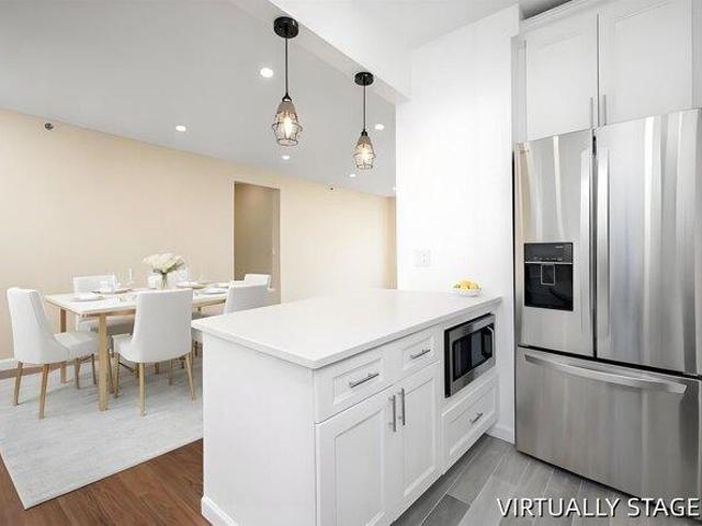 condo with 3 bedroom, Jersey City NJ DLS102827487