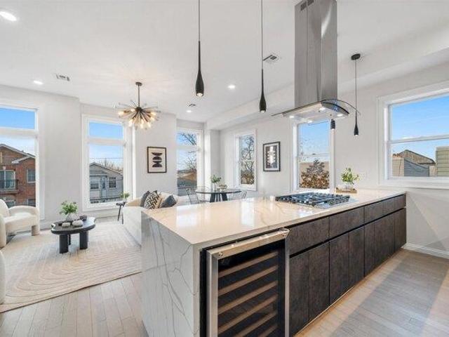 condo with 3 bedroom, Jersey City NJ DLS102212514