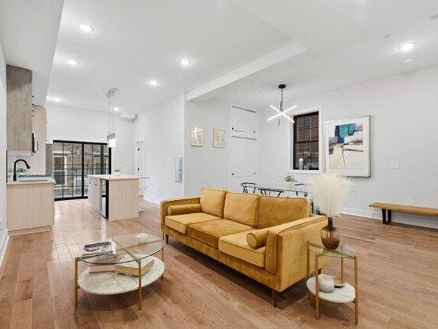 condo with 3 bedroom, Jersey City NJ DLS102212697