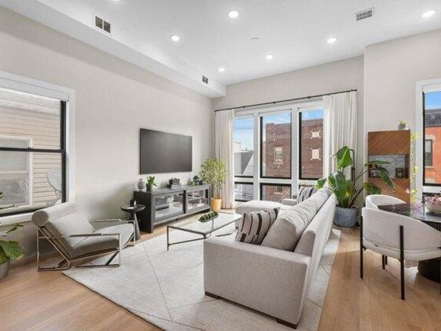 condo with 3 bedroom, Jersey City NJ DLS102213279