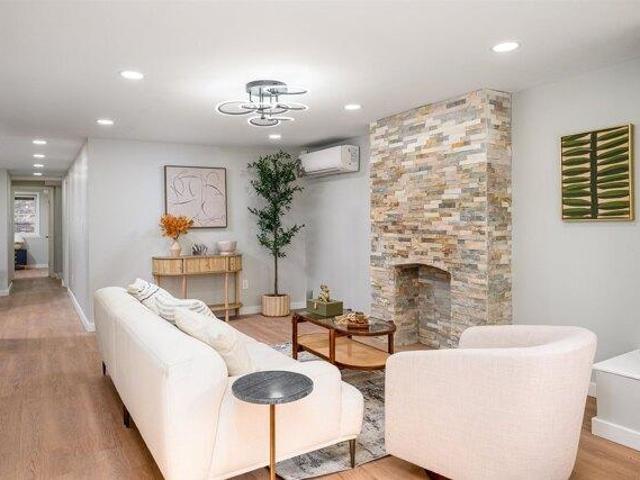 condo with 3 bedroom, Jersey City NJ DLS102214508