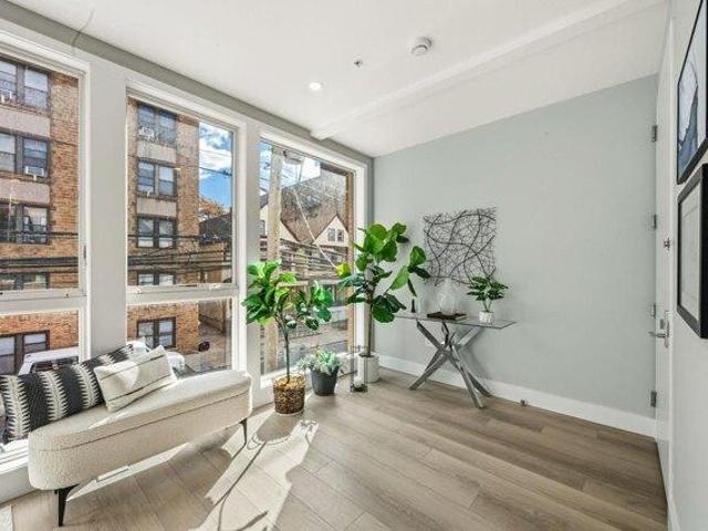 condo with 3 bedroom, Jersey City NJ DLS102216493