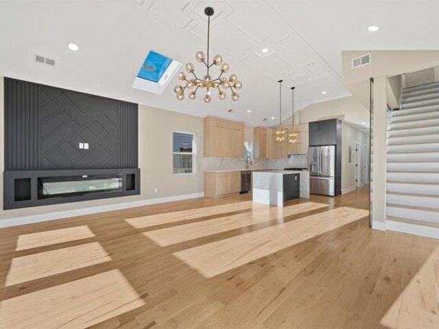 condo with 3 bedroom, Jersey City NJ DLS102216695