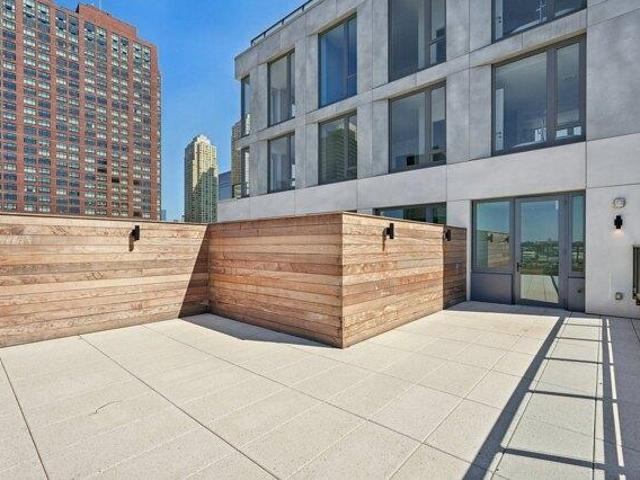 condo with 3 bedroom, Jersey City NJ DLS102216846