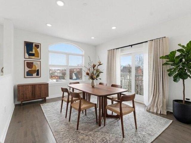 condo with 3 bedroom, Jersey City NJ DLS102216988