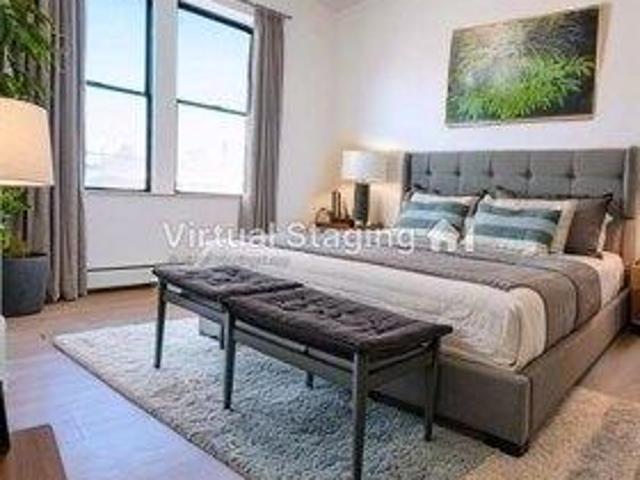 condo with 3 bedroom, Jersey City NJ DLS102254106